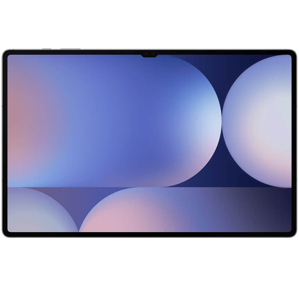 Samsung Galaxy Tab A9+ 5G Tablet - Octa Core / 11.0in WUXGA