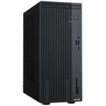ASUS ExpertCenter P500 Mini Tower Desktop PC - Core