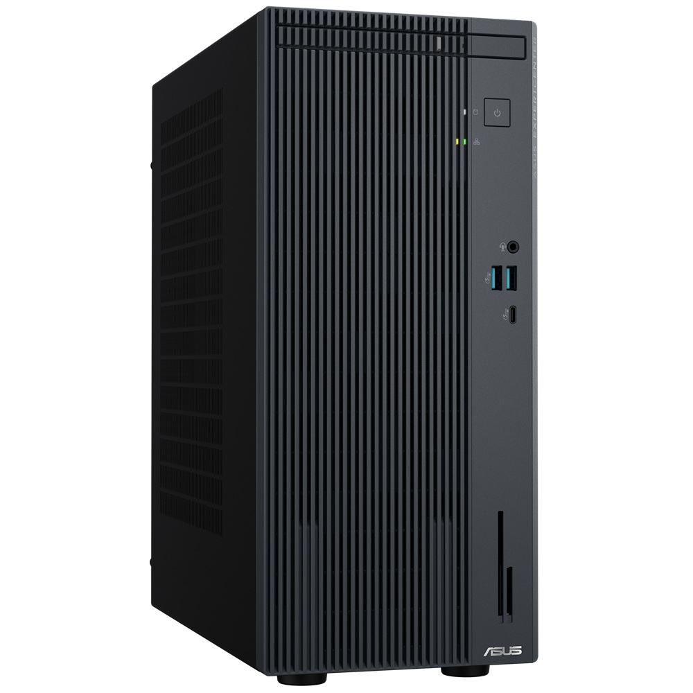 ASUS ExpertCenter P500MV Mini Tower Desktop PC - Core i5