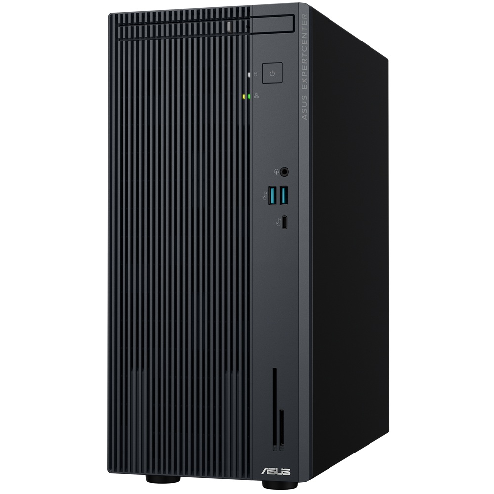 ASUS ExpertCenter P500MV Mini Tower Desktop PC - Core i5