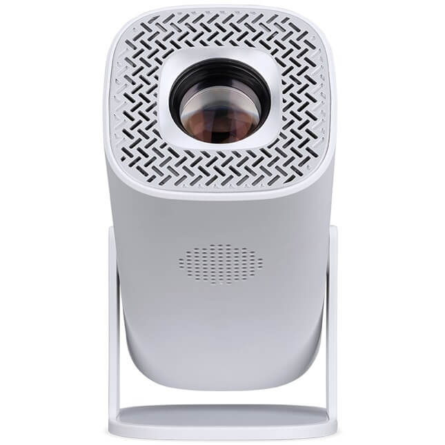 Immerse in Stunning Visuals: Acer Projectors for Every Occasion | PC ...