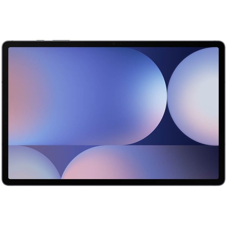 Samsung Galaxy Tab S6 Lite 10.4in Tablet | Secure Checkout