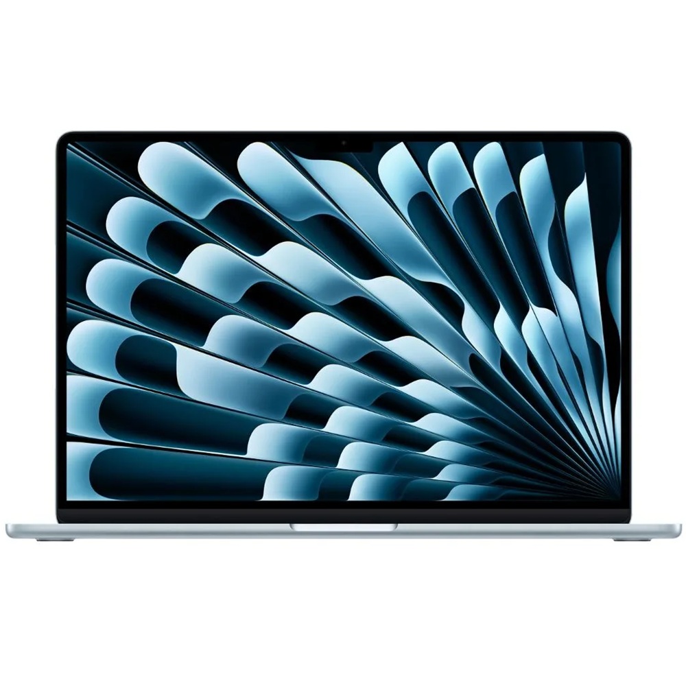 Apple MacBook Air 13-inch Notebook PC - Apple M1 Chip