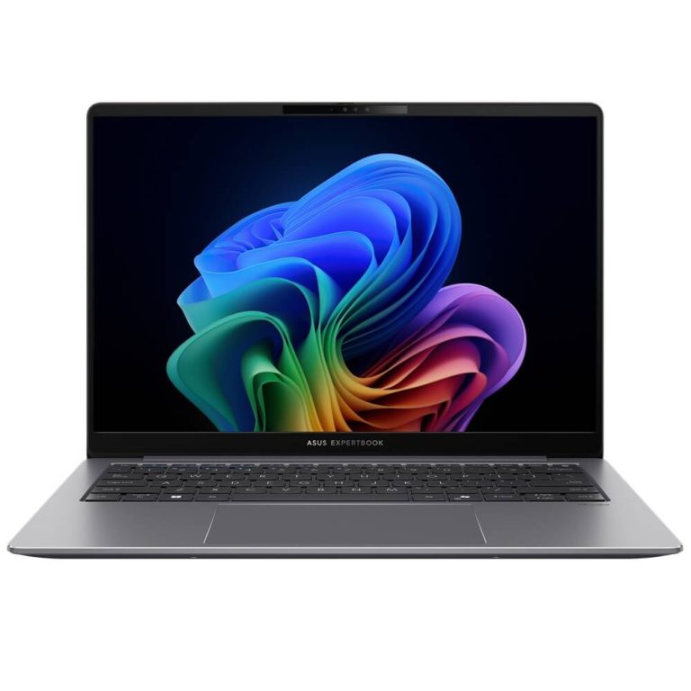 ASUS Vivobook Go 15 E1504GA Notebook PC - Core i3-N305 / 8GB
