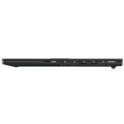 ASUS Vivobook Go 15 E1504GA Notebook PC - Core i3-N305 / 8GB
