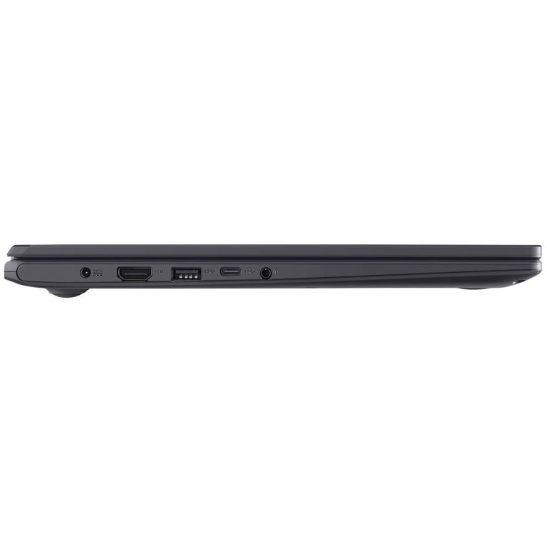 ASUS Vivobook Go 15 E510 Notebook PC - Celeron N4500 / 15.6″