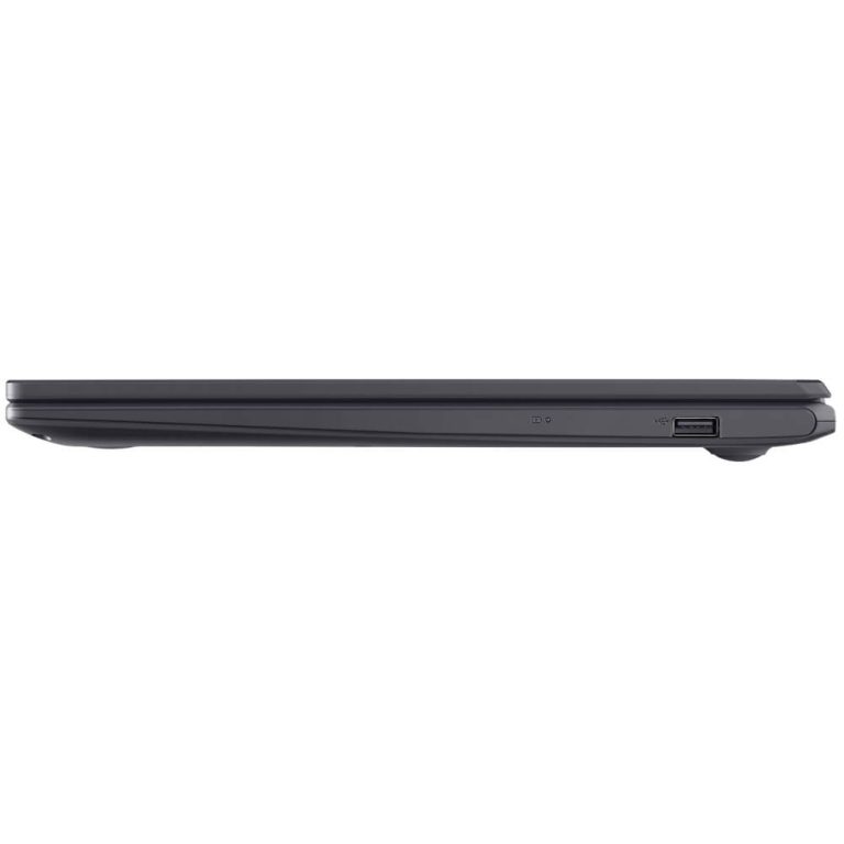 ASUS Vivobook Go 15 E510 Notebook PC - Celeron N4500