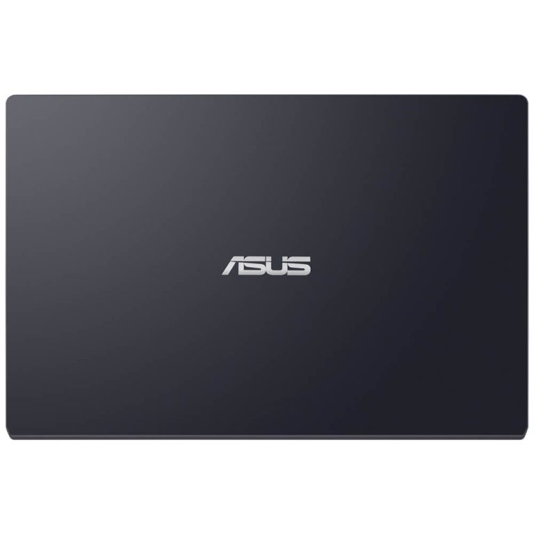 ASUS Vivobook Go 15 E510 Notebook PC - Celeron N4500