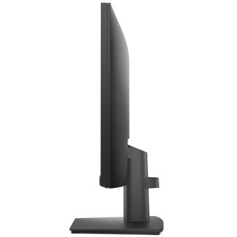 Dell Pro E2225HM 22in Full HD Monitor 22in Laptop