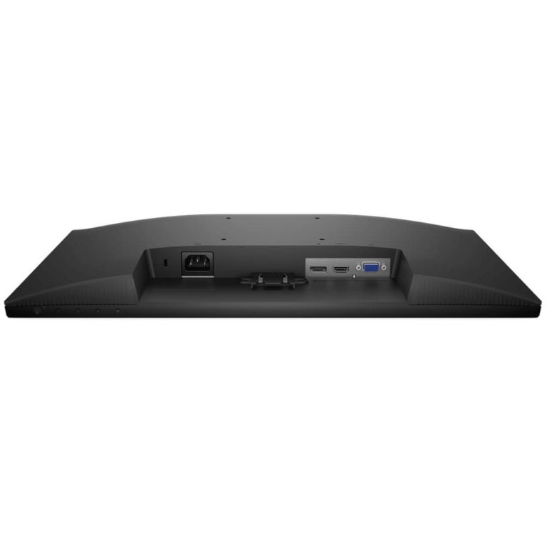 Dell Pro E2225HM 22in Full HD Monitor 22in Laptop