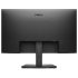 Dell Pro E2225HM 22in Full HD Monitor 22in Laptop