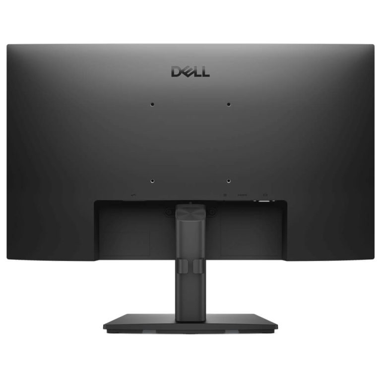 Dell Pro E2225HM 22in Full HD Monitor 22in Laptop