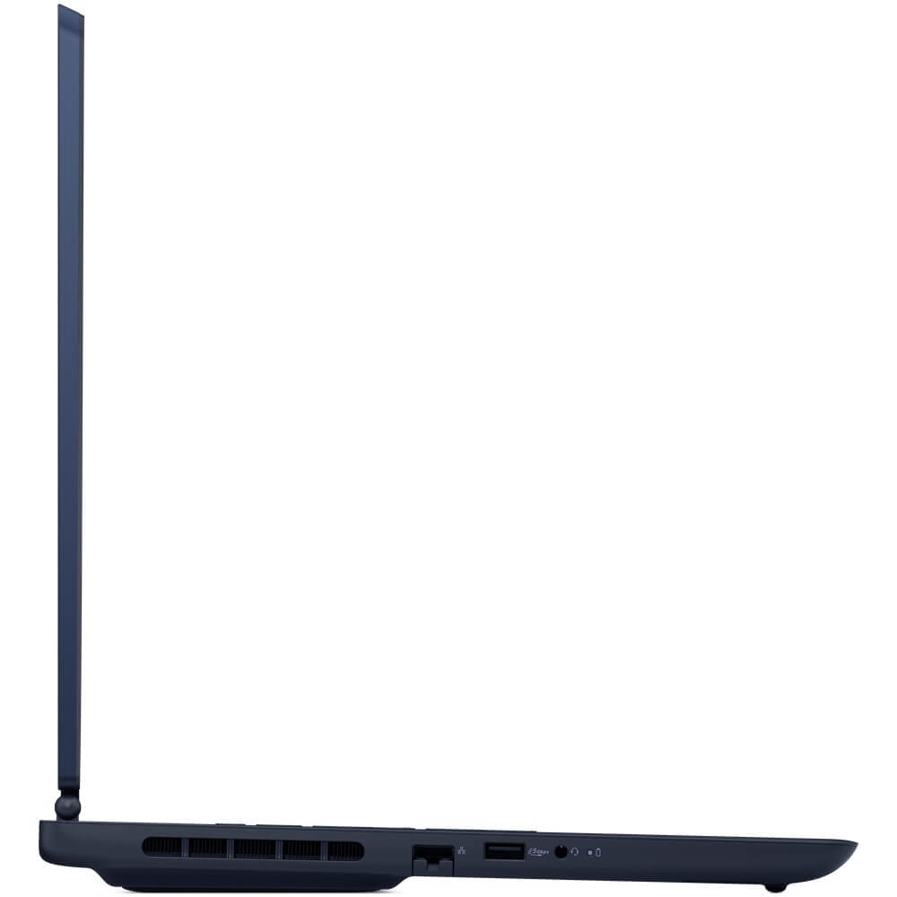 Dell Alienware 16 Aurora AC16250 Gaming Notebook PC - Core 5