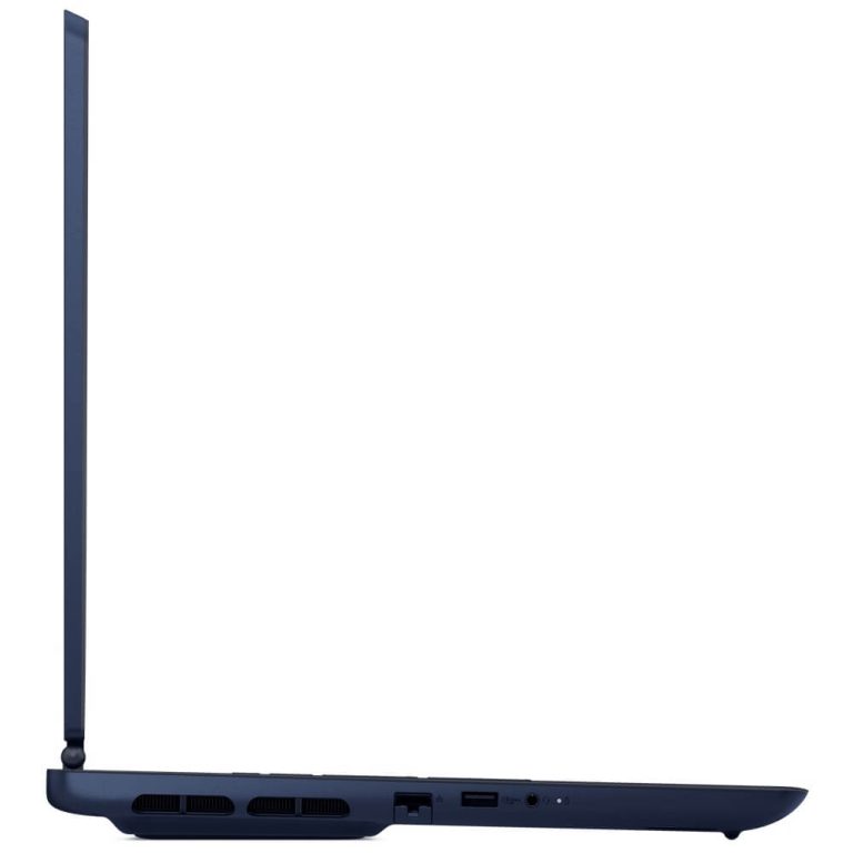 Dell Alienware 16X Aurora AC16251 Gaming Notebook PC - Core