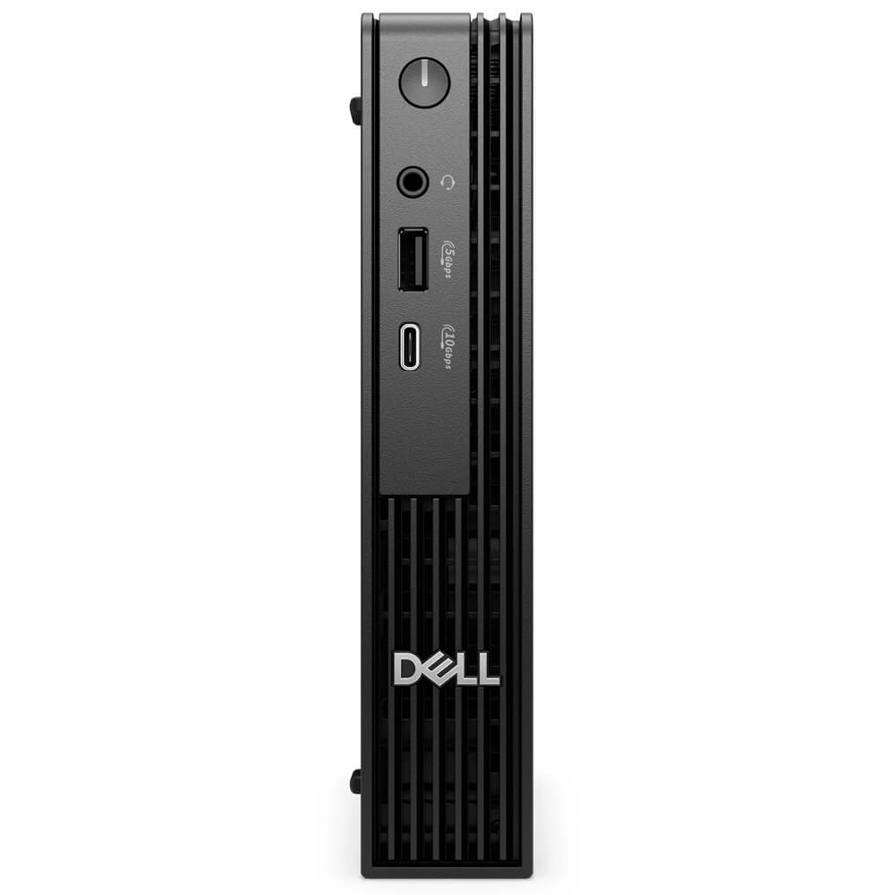 Dell Vostro 3030 MT Desktop PC - Core i3-12100 / 8GB RAM / 512GB SSD ...
