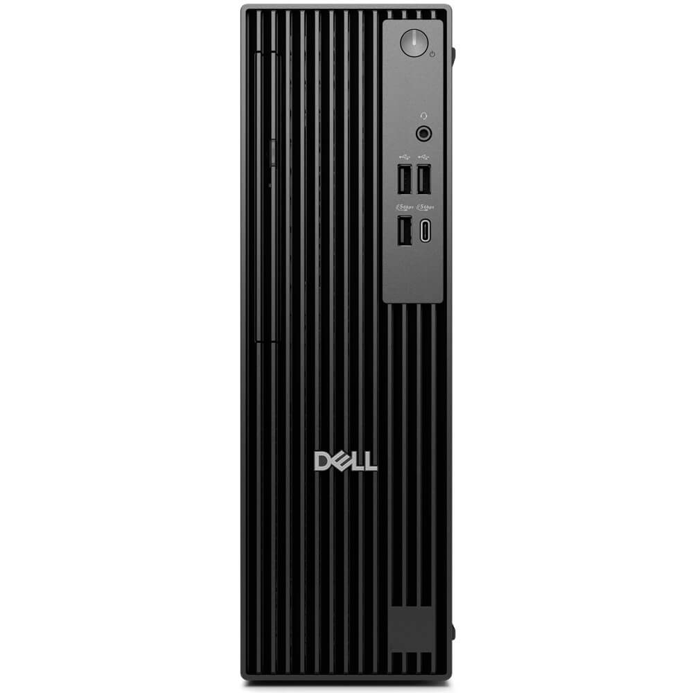 Dell Vostro 3030 MT Desktop PC - Core i5-12400 / 8GB RAM