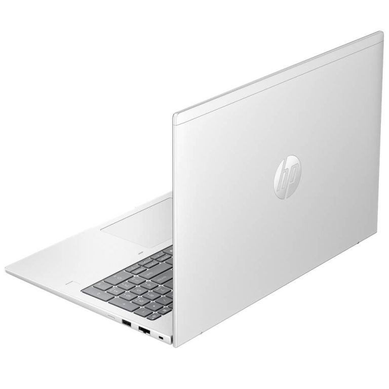 HP ProBook 4 G1ah 16 Notebook PC - Ryzen 5 220 / 16"