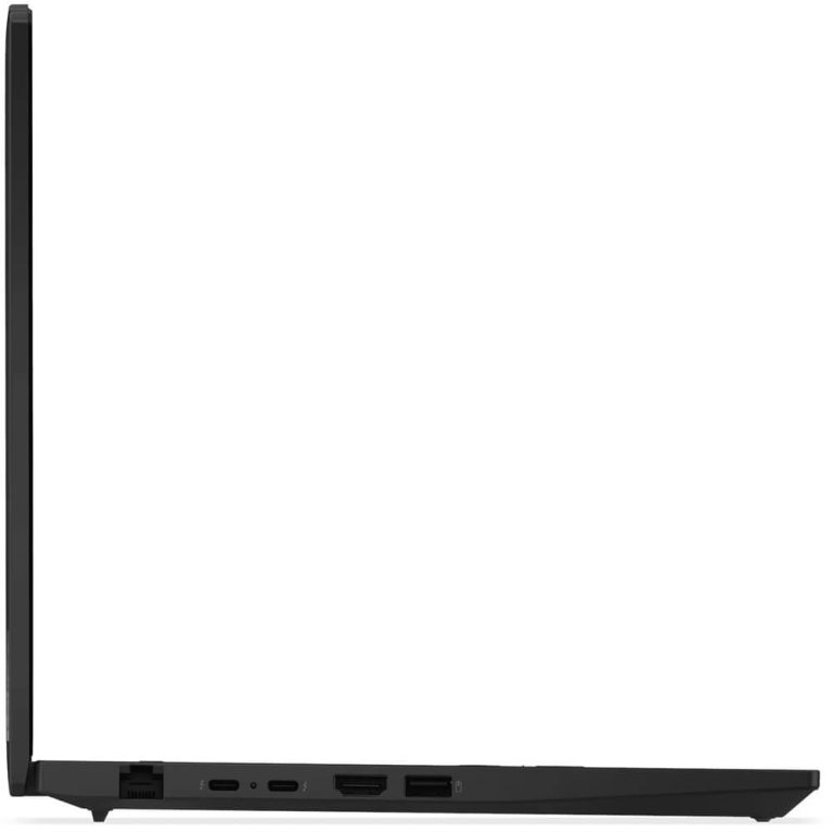 Lenovo ThinkPad L14 Gen 6 Notebook PC - Core Ultra 7 255U