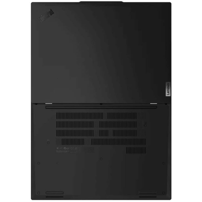 Lenovo ThinkPad L14 Gen 6 Notebook PC - Core Ultra 7 255U