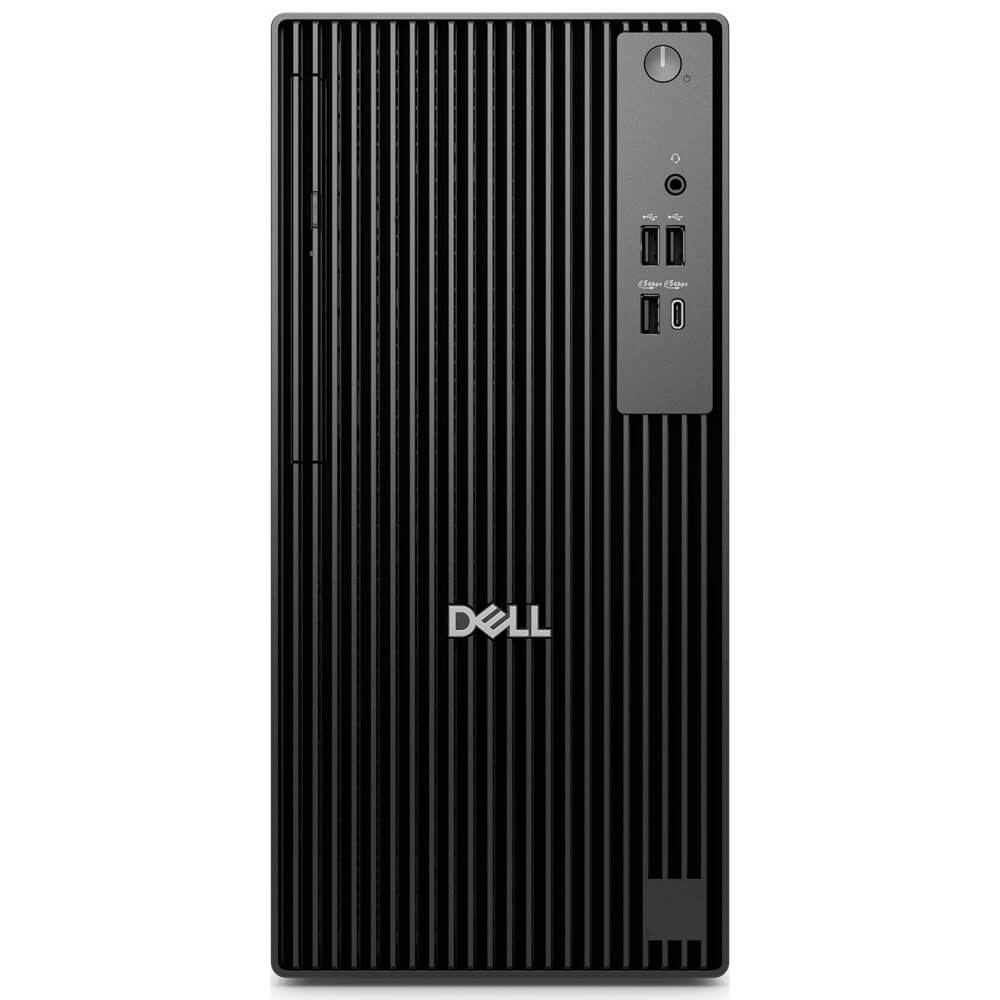 Dell Vostro 3030 MT Desktop PC - Core i3-12100 / 8GB RAM / 512GB SSD ...