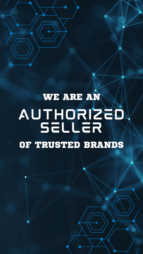 Partners & Authorizations | PC Shopper