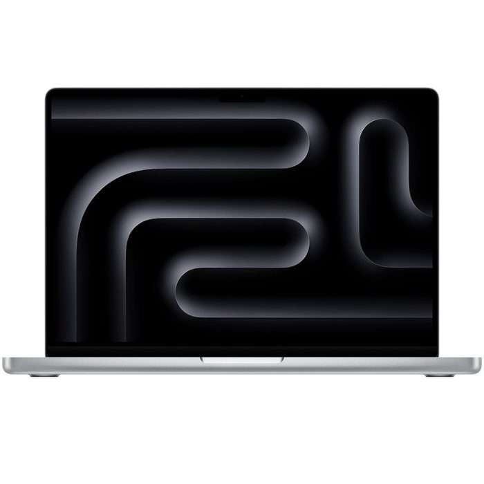 Macbook Pro | M5 | PC Shopper