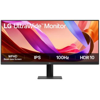 Buy Wide Screen Monitors Online | Expand Your View with PC Shopper