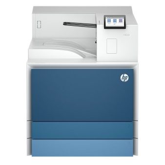 HP LaserJet Pro MFP 4103dw Mono Laser Printer Laserjet
