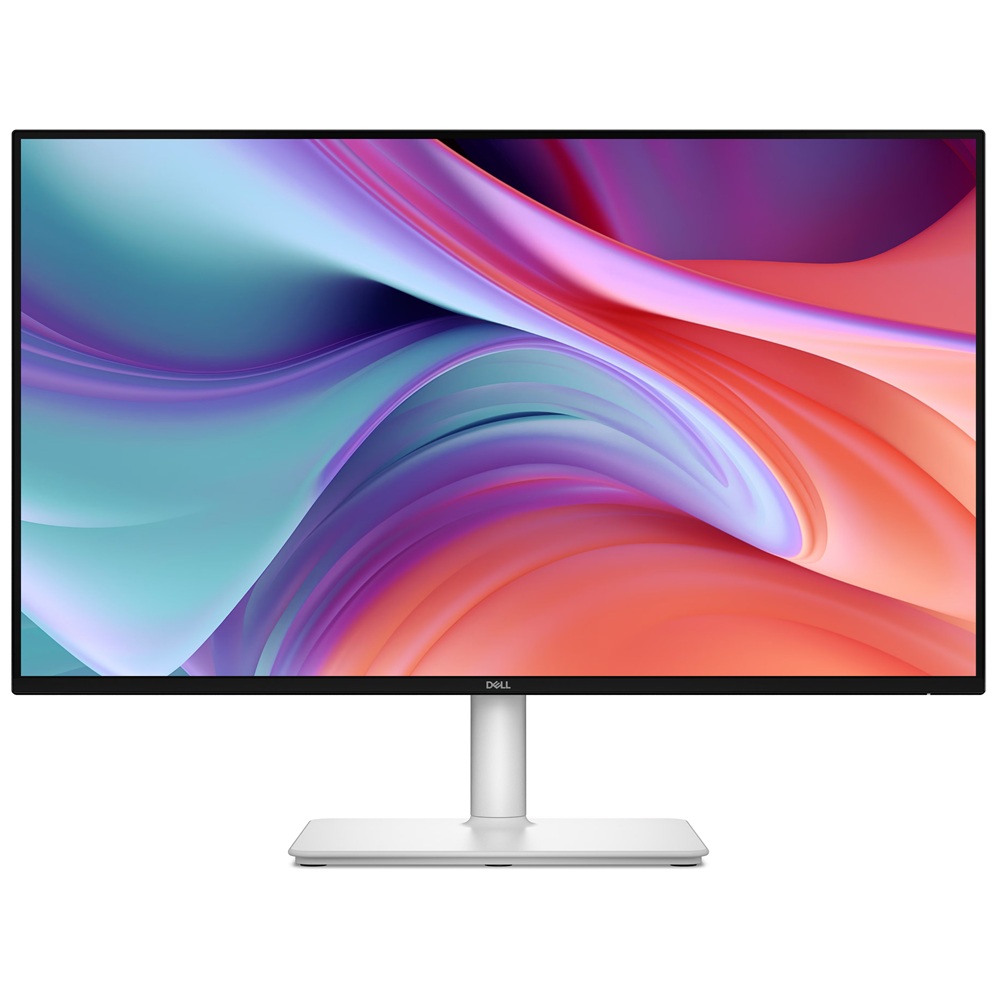 Dell SE2225HM 22in Full HD Monitor 22in Laptop