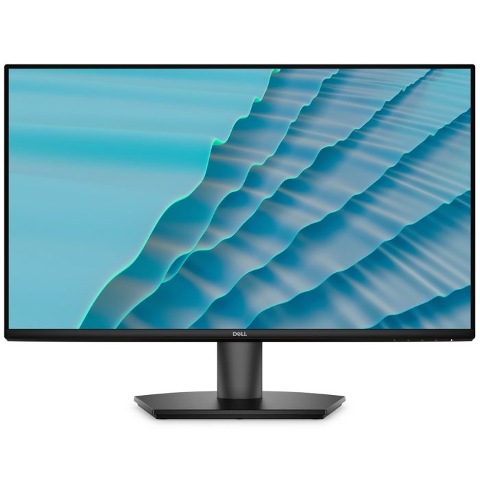 Dell SE2225HM 22in Full HD Monitor 22in Laptop